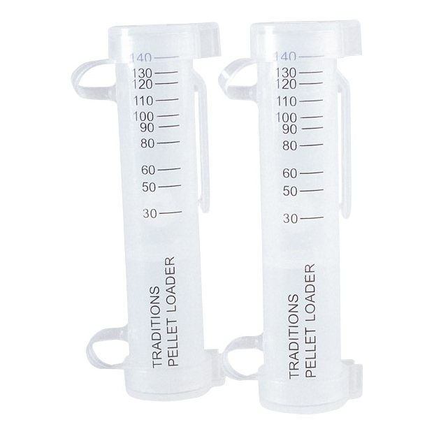 Magnum Quickloader | Mack's Prairie Wings